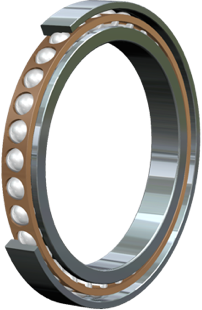 Locate Ball Bearings | USA & Worldwide Service