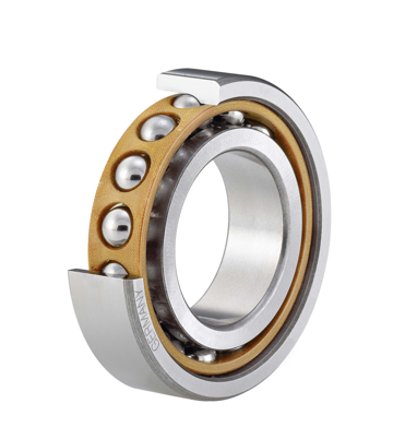 Bearing Buyers | Surplus Bearings | Ball Bearings for Sale