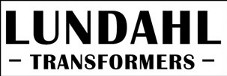 Lundahl Transformers Products | Brands | Geistnote LLC