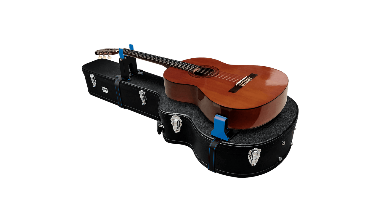 The GIG, Portable Luthier Workstation | Geistnote LLC Store