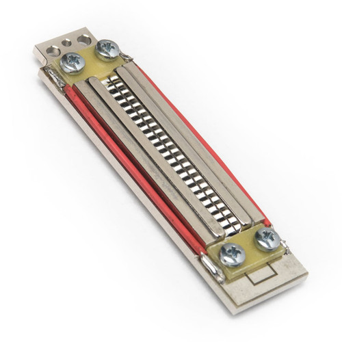Bumblee RE-254 Ribbon Motor | Geistnote LLC - Online Store