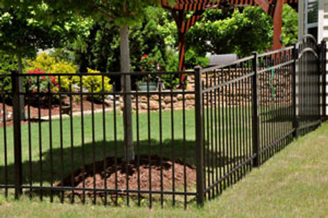 Blog - Online Fence Store