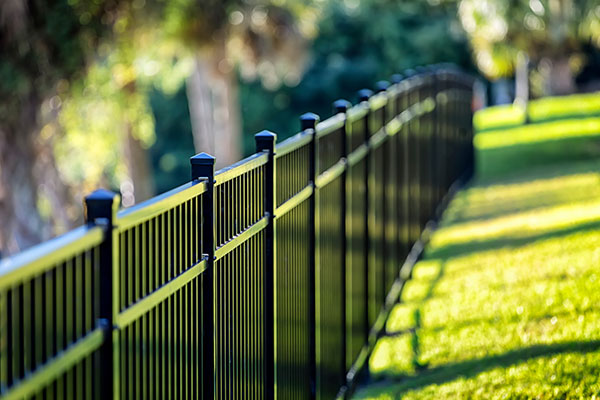 How to Order Fence from OnlineFenceStore.com: A Step-by-Step Guide ...