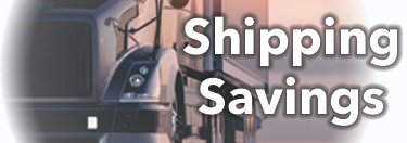 Online Fence Store Current Fence & Gate Sales