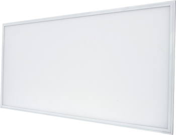 ICOM IPNL2X4-50L-4K-PRM | 2x4 LED | 40W 40K | Highlight Supply