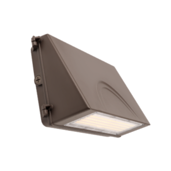 LED Lighting Supply Store | Highlight Supply