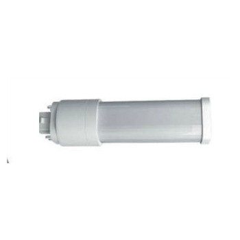Topstar PLC26HG24Q-840-10P-P2-EB | LED PL-C 10 Watt 40K 4 Pin ...