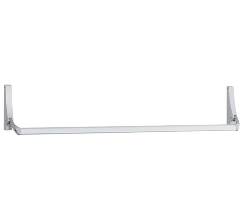 Falcon Exit Devices | National Lock Supply