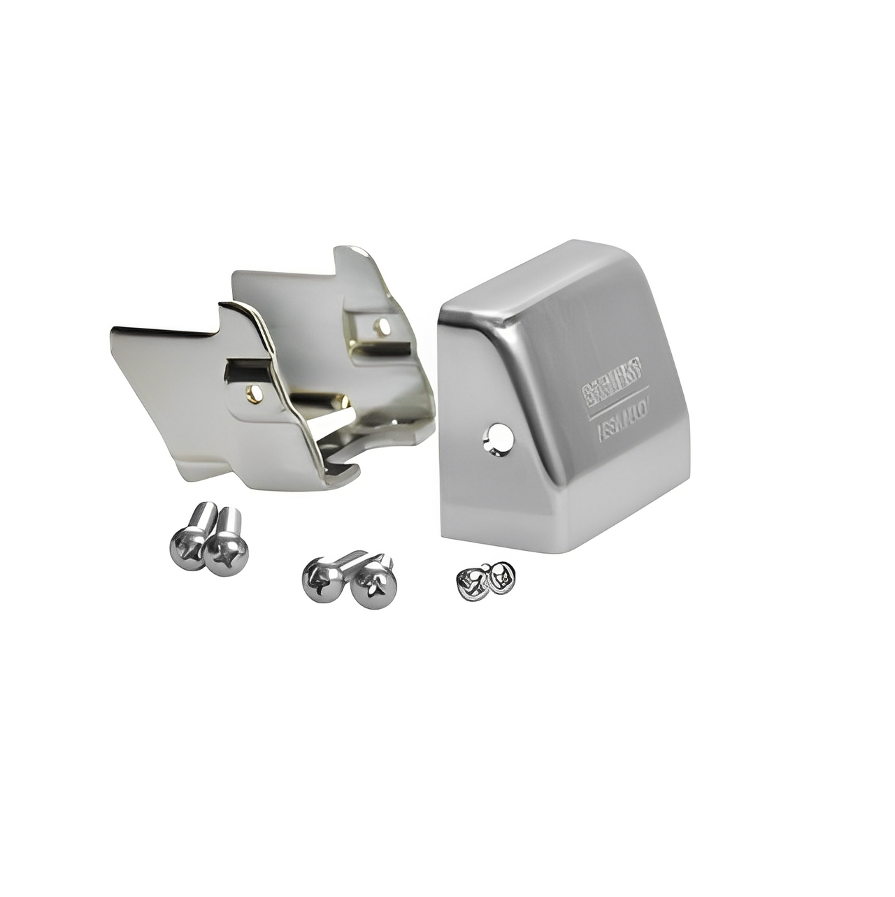 Sargent Parts and Accessories - National Lock Supply