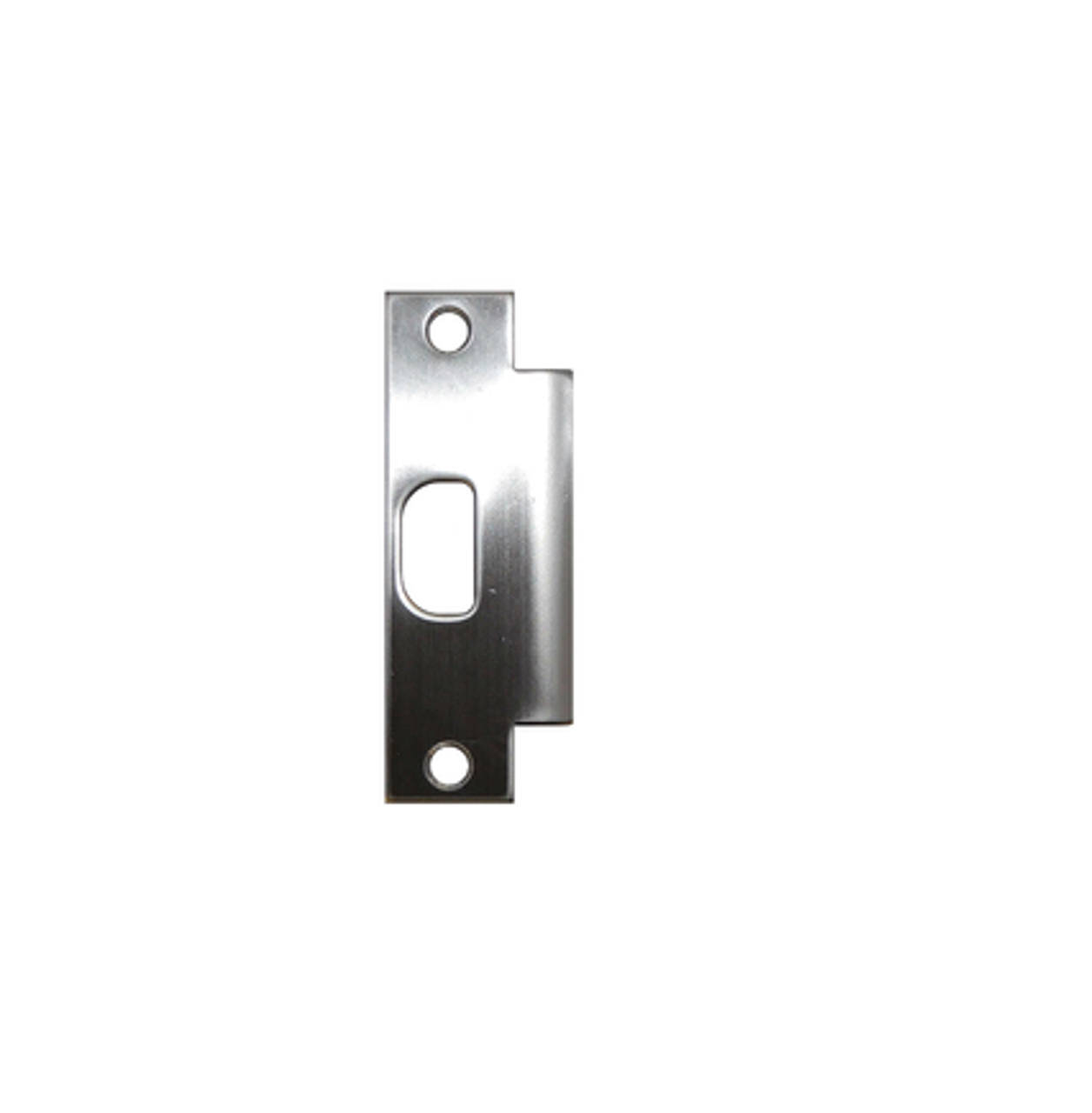 Sargent KP10XG77 LL 10-Line Cylindrical Keypad Lock w/ L Lever