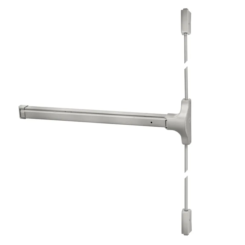 Accentra (Yale) Exit Devices | National Lock Supply