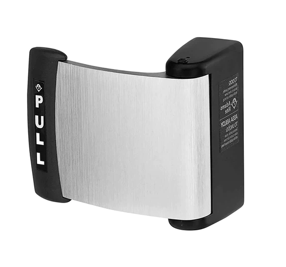 Adams Rite 4591 Series - National Lock Supply