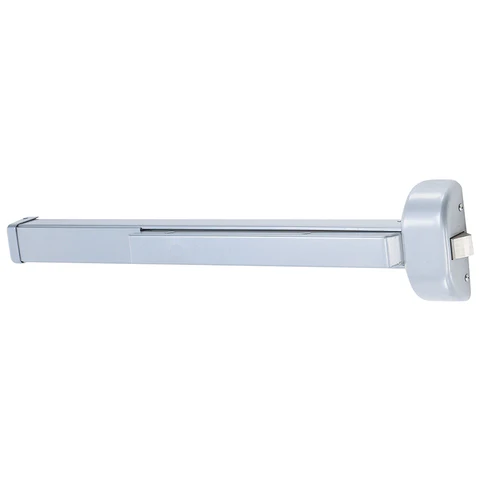 Arrow Exit Devices │ National Lock Supply