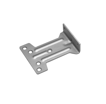 Corbin Russwin Products - National Lock Supply