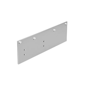 Corbin Russwin Products - National Lock Supply