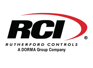 RCI Products - National Lock Supply