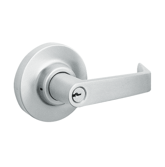 Dorma Exit Device Trims | National Lock Supply