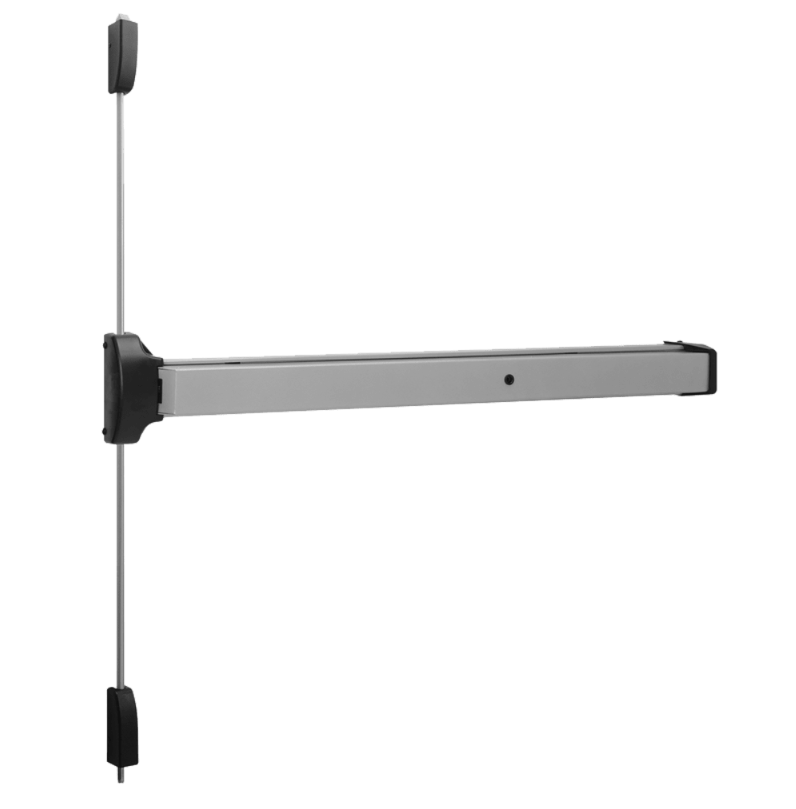Dorma Exit Devices | National Lock Supply