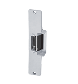 Trine Electric Strikes & Hardware | National Lock Supply