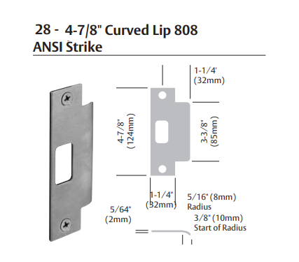 TETSUKO 冷間圧延鋼板･ダル仕上げ SPCC-SD t0.3mm W800×L800mm B0865KW1LQ 4枚：DIY ...