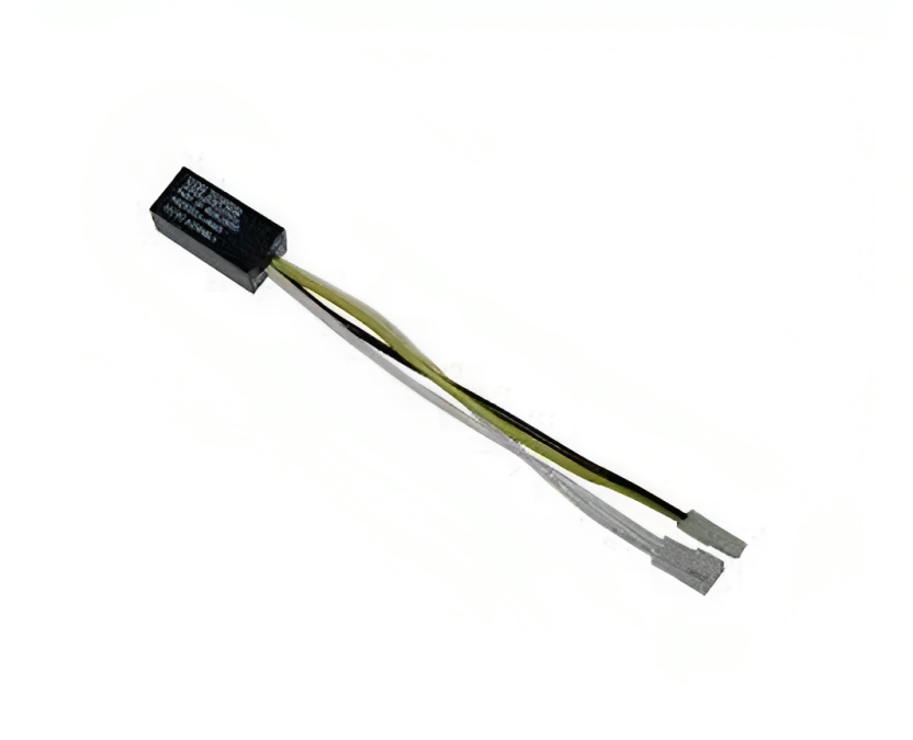 Von Duprin SO-24 Plug-in Rectifier, 24V