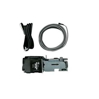 Von Duprin 040061 QEL Modular CONV Kit, 33A/35A/98/99 Series Devices