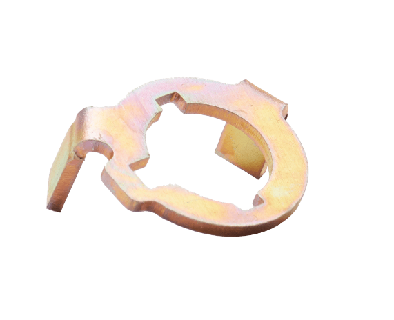 Von Duprin 090045 CD Actuator, Package of 2