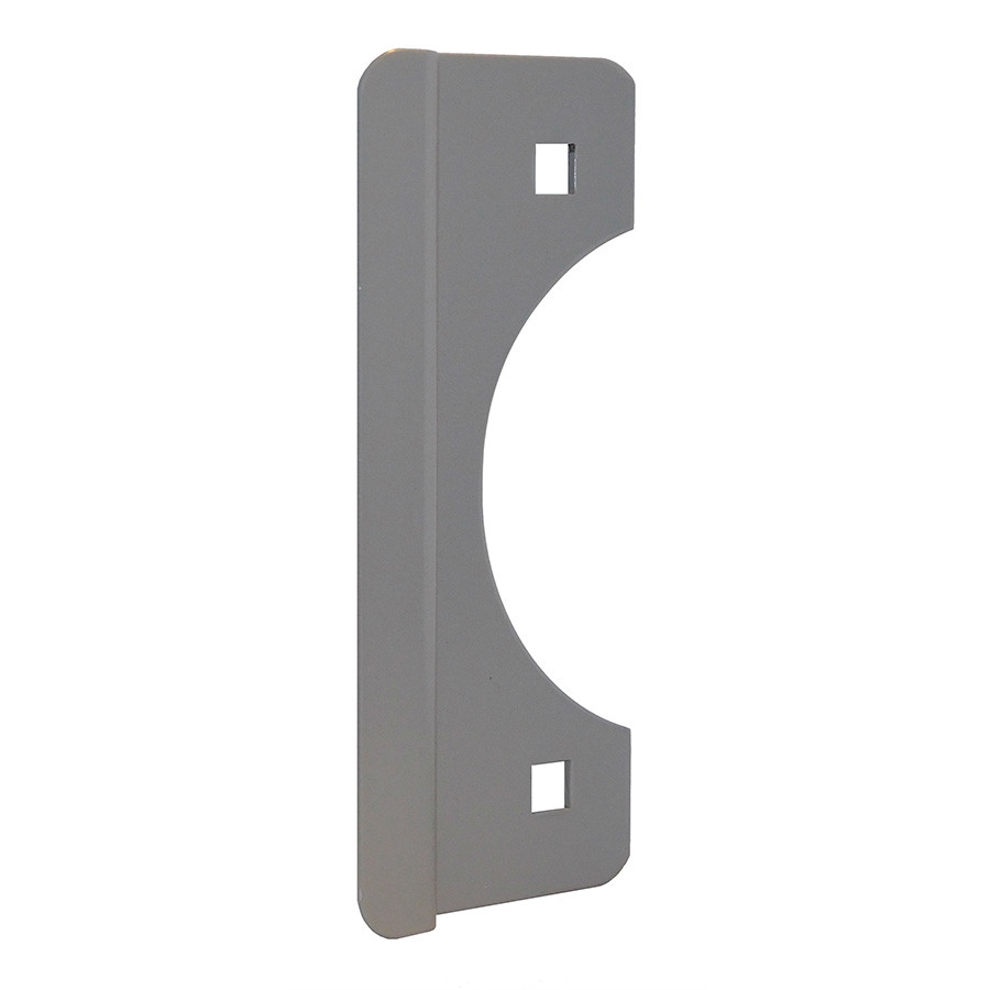 Don-Jo SLP-206 Out Swing Latch Protector