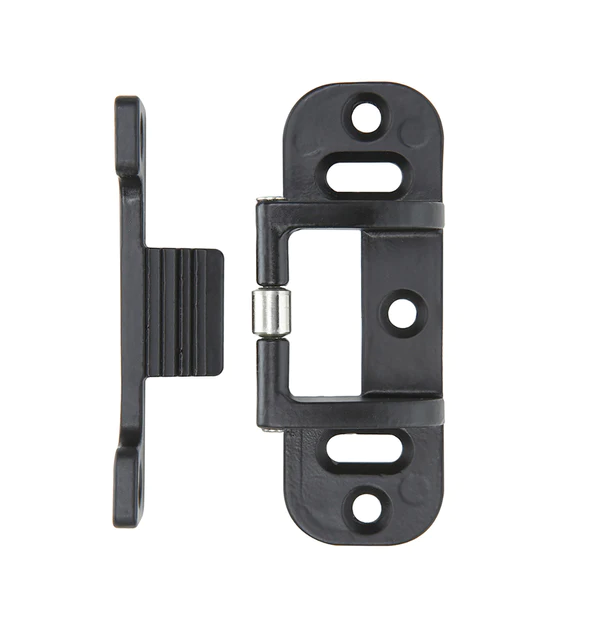 Von Duprin 499F Rim/Vertical Rod Top Strike, 22/98/99 Fire with 9954 ...
