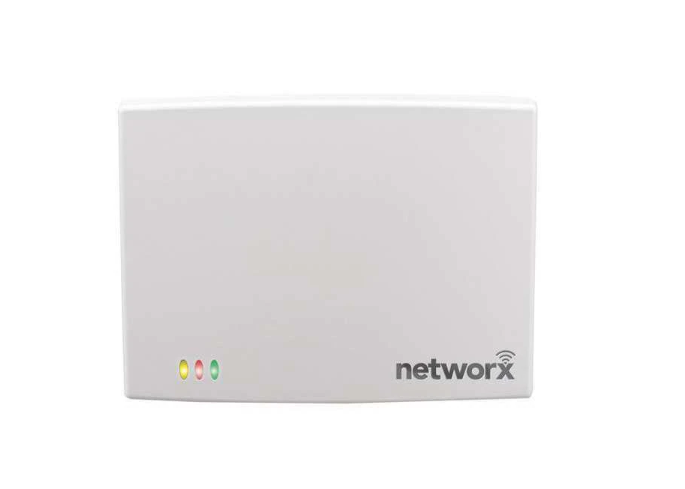Alarm Lock AL-IME2-EXP Wireless Expander, Version 2 Gateways