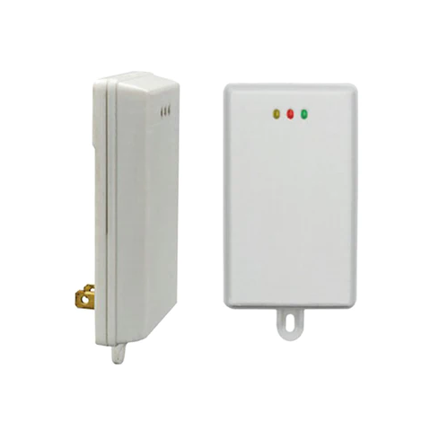 Alarm Lock AL-IME2-PIE Plug-In Wireless Expander, Version 2 Gateways