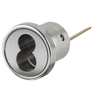 Schlage 20-079 FSIC Rim Housing, Less Core