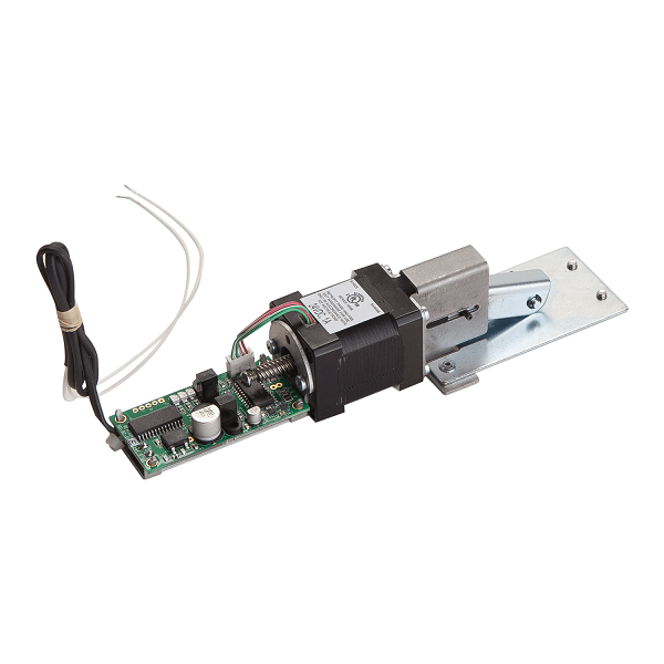 ACSI 1550K-MDT Motorized Latch Retraction Kit for Hager 4500/4600, PDQ ...