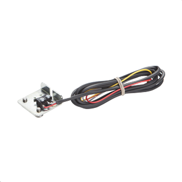 ACSI K-126 Switch Kit for Hager 4500/4600, PDQ 6200, Stanley QED100/200 ...
