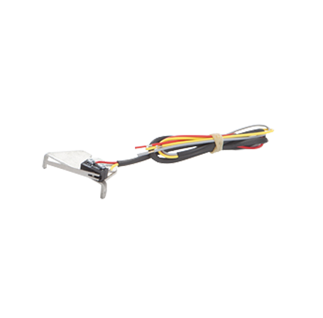 ACSI K-131 Switch Kit for Falcon 1690, 1790 Series Exit Devices