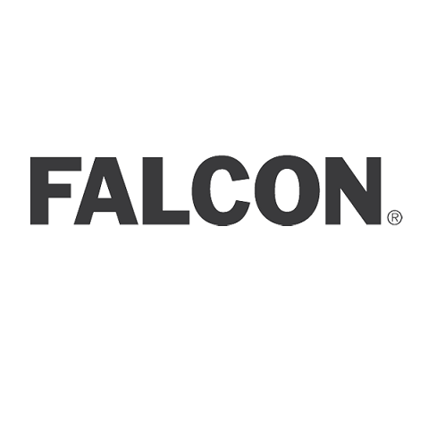 Falcon 47266633 Motorized Latch Retraction Kit for 48" Falcon 24 Series ...