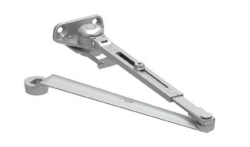 LCN 4010-3049FL Fusible Link Arm