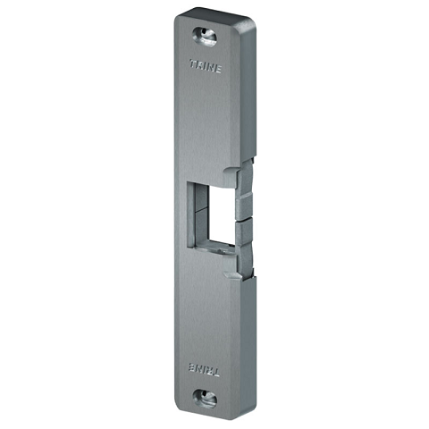 Trine 4801 Electric Strike for SquareBolt Exit Devices