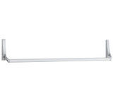 Falcon Exit Devices - National Lock Supply