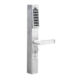 Alarm Lock Trilogy Access Locks | National Lock Supply