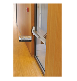 Marks USA M9900 Rim Exit Device