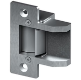 Trine Electric Strikes & Hardware | National Lock Supply
