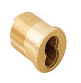 ILCO Key Blanks, Cylinders & Machines | National Lock Supply