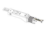 Dorma Parts and Accessories | National Lock Supply