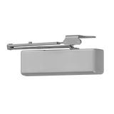 LCN 4642-REG Auto Equalizer Door Operator, Push Side Mounted w/ Regular Arm