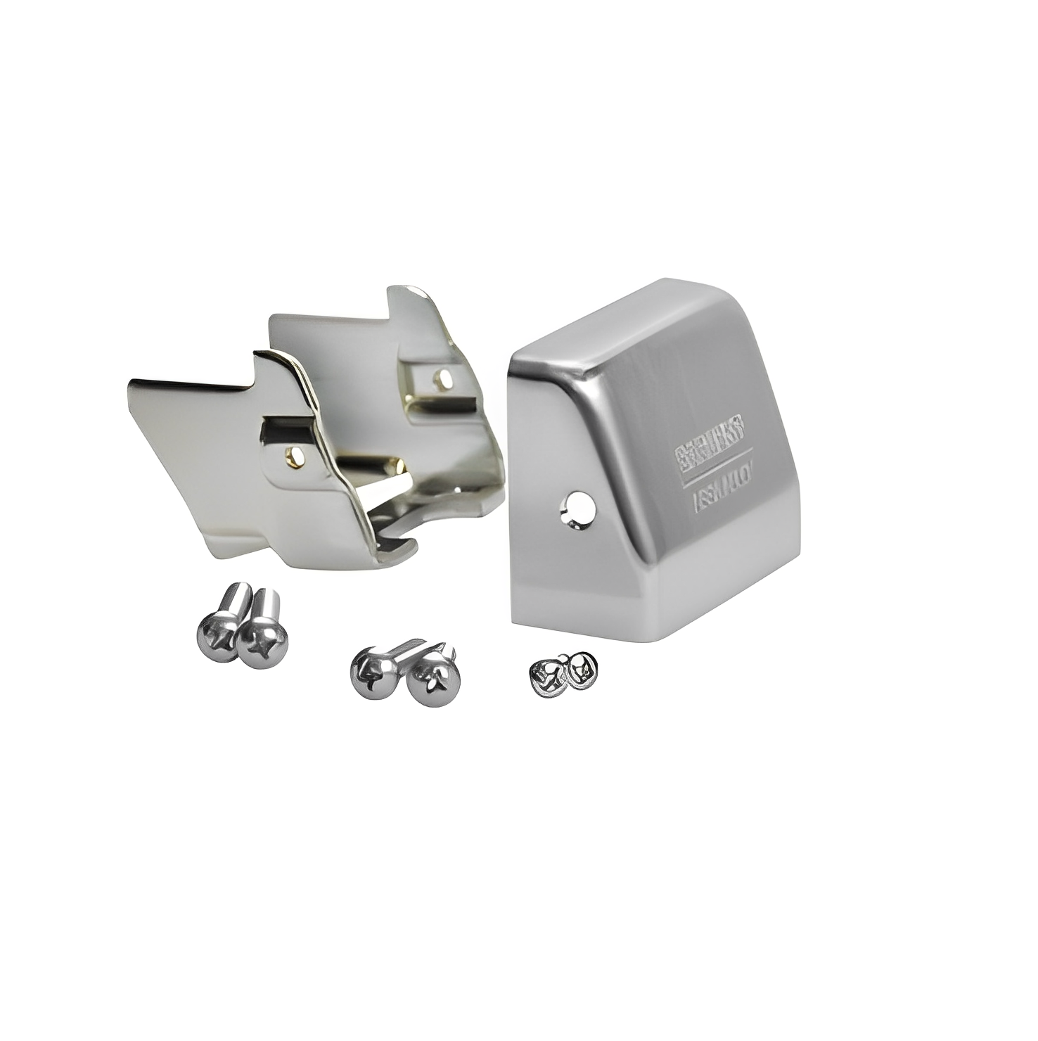Sargent Parts and Accessories | National Lock Supply