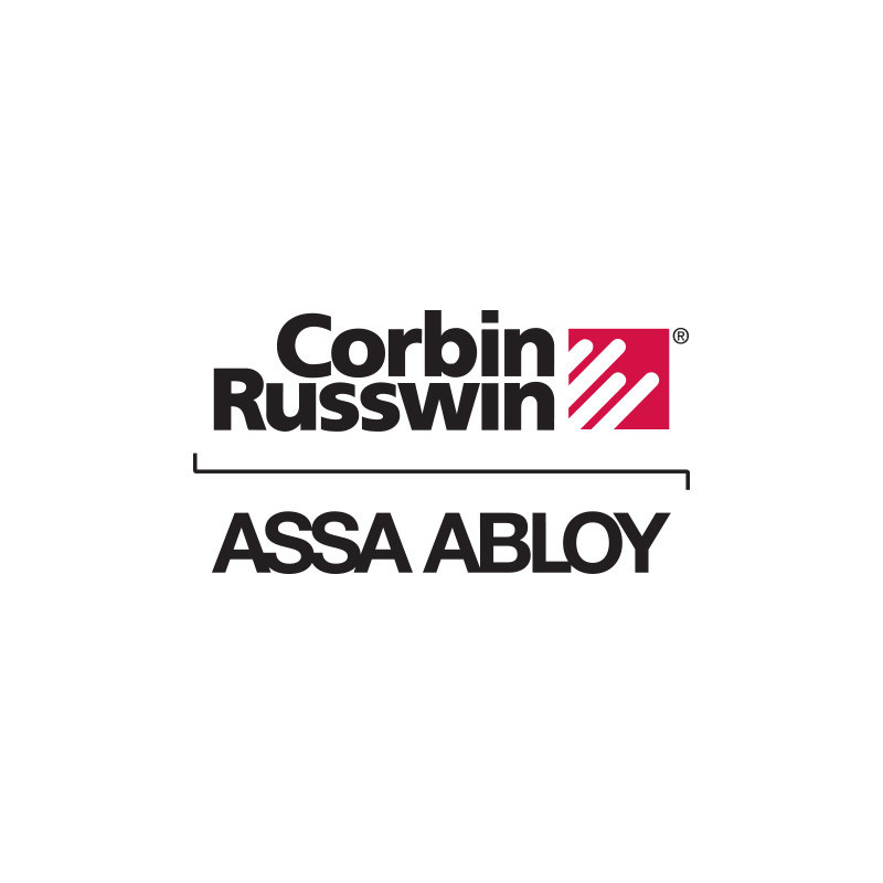 Corbin Russwin Parts and Accessories | National Lock Supply