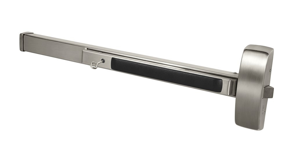 Sargent 8810 Multi-Function Panic Rim Exit Device