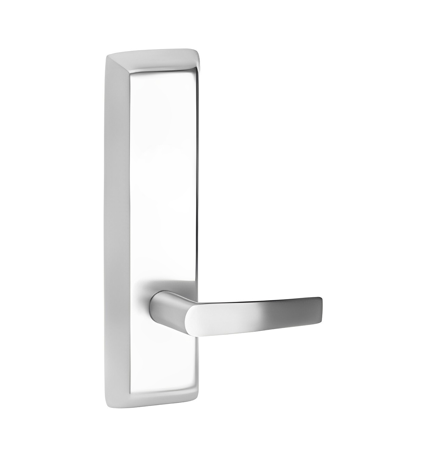 Corbin Russwin Exit Device Trims | National Lock Supply