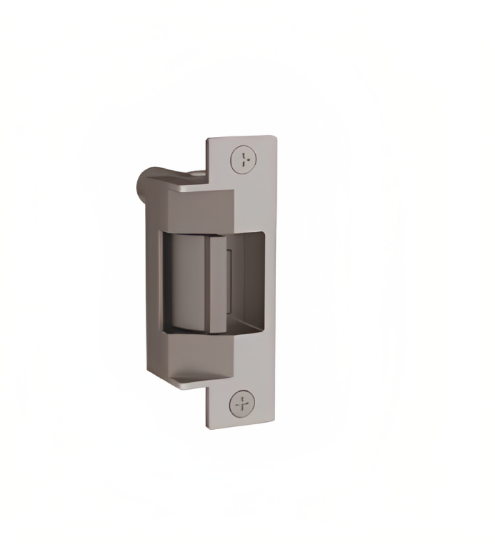 Folger Adam Products - National Lock Supply
